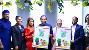 Sahara Group Links Africa’s Future to Sustainability, Energy