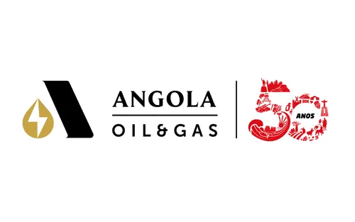 Angola Set to Award 60 Oil, Gas Concessions in 2025